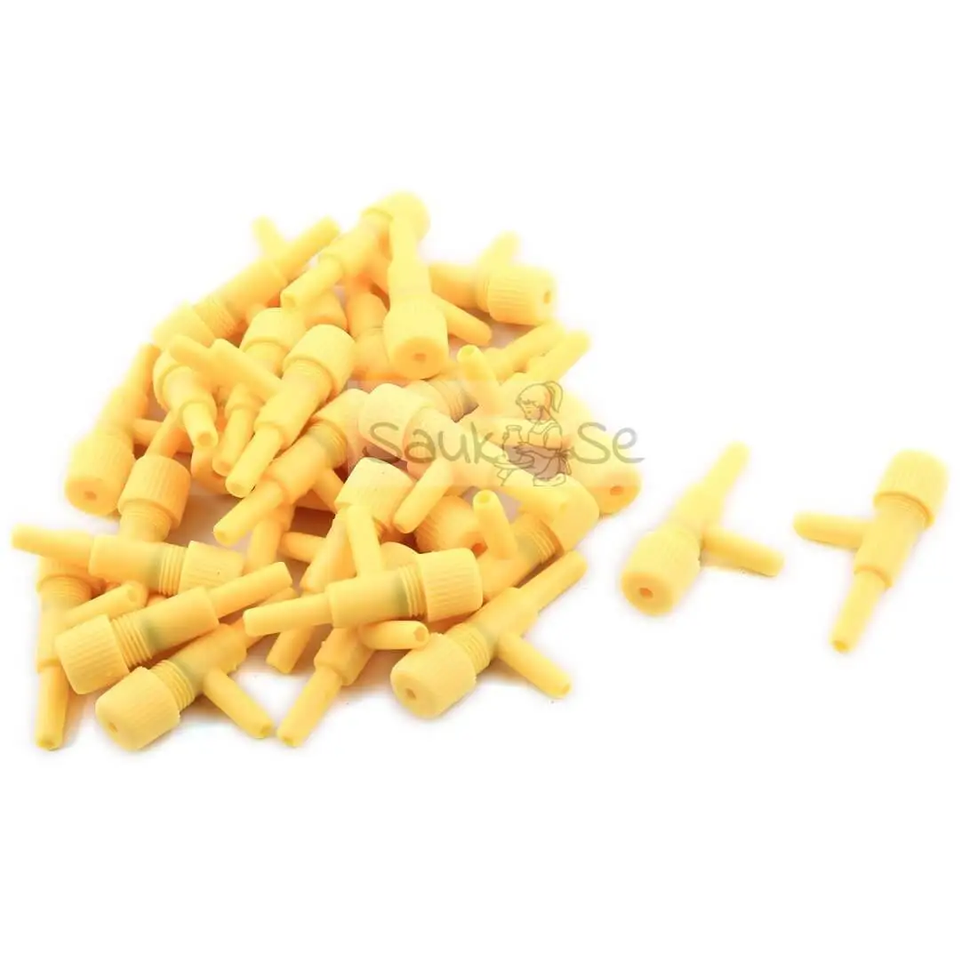 Buy Aquarium Air Controller | Sauk Se - All in one hobby shop